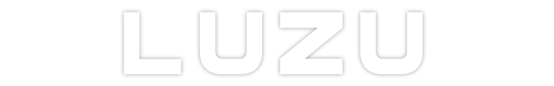 luzu / Streamlabs